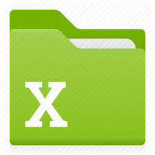 Directory Tree Generator Tool | RoofMan Official Blog