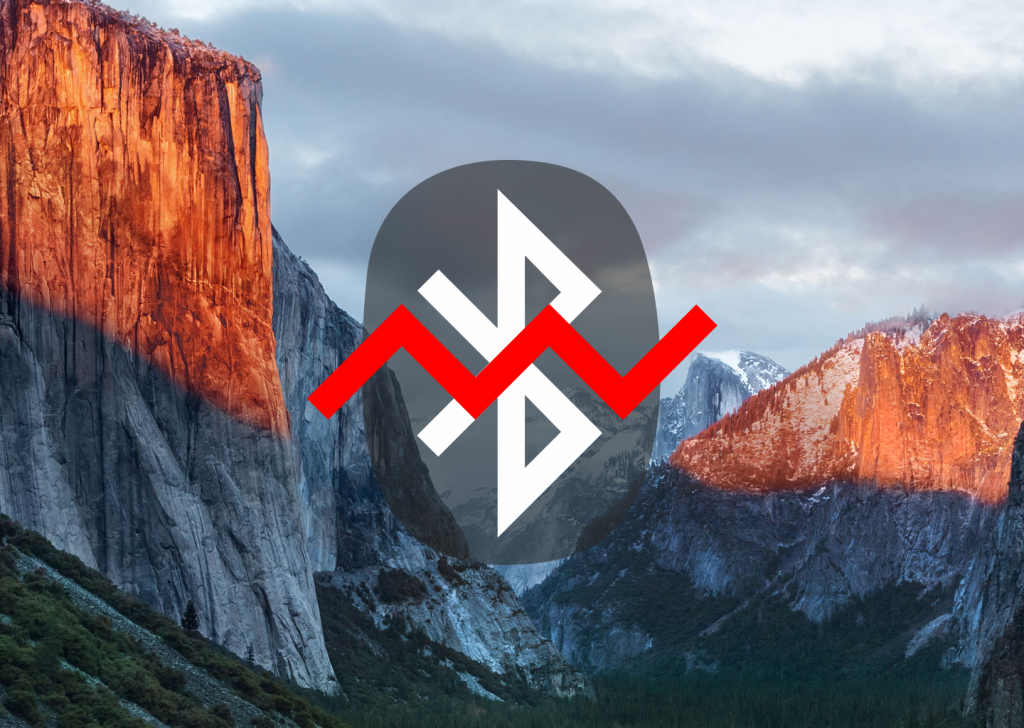 Working Fix For Microsoft Bluetooth A2DP Source Issue | RoofMan Official Blog